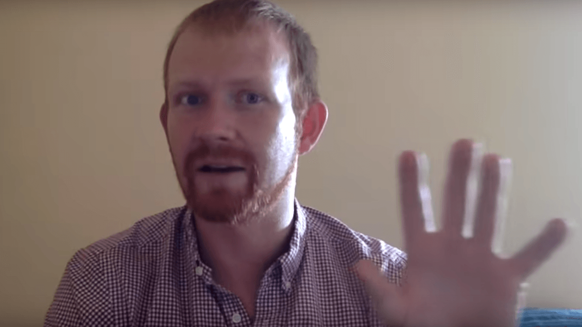 Usos de GET en inglés: conseguir, llegar, recibir, comprar (video)