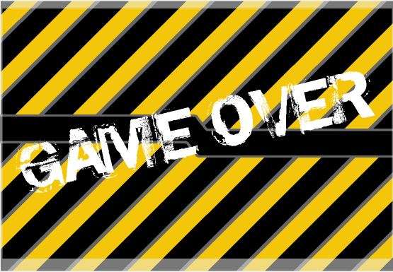 Los (muchos) usos de OVER en inglés -- Ask Daniel #14