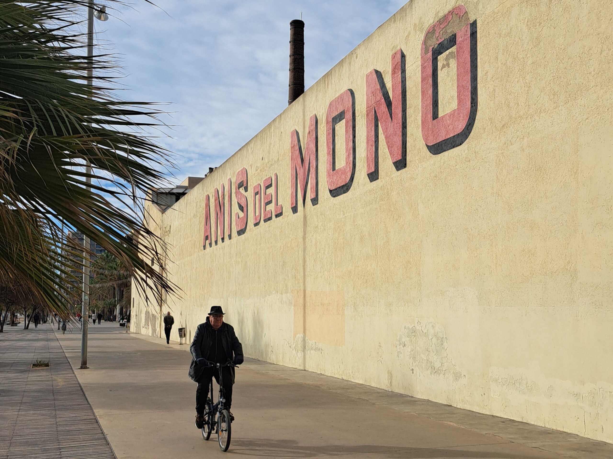 "Without" en inglés - reglas, ejemplos, y cómo usarlo