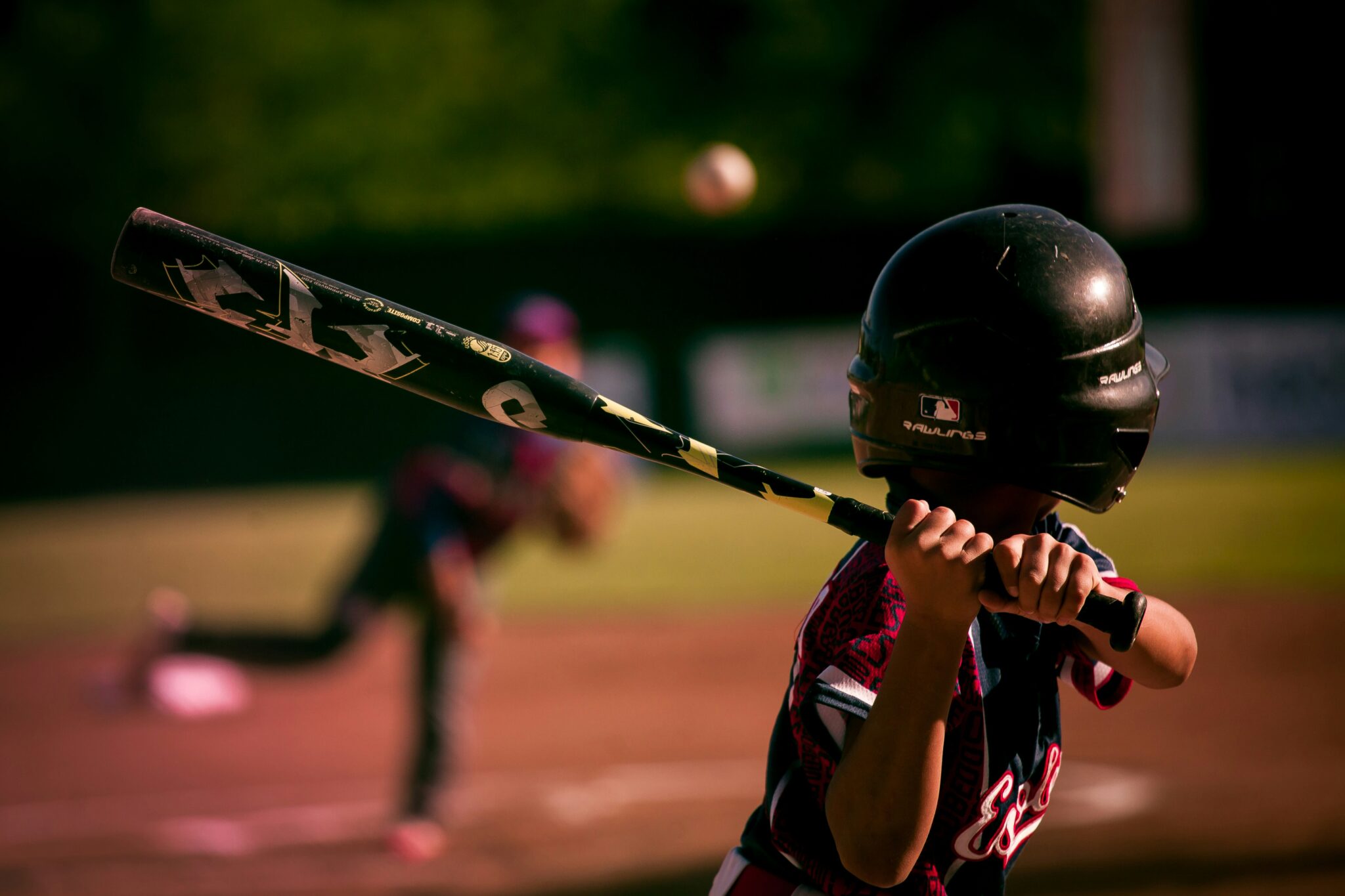 Verbos para DEPORTES en inglés y español - Aprende más inglés